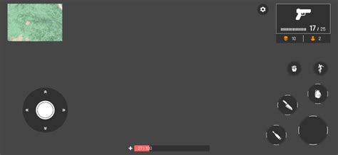 Ui Concept Art Multi Zone By Sadmad Development