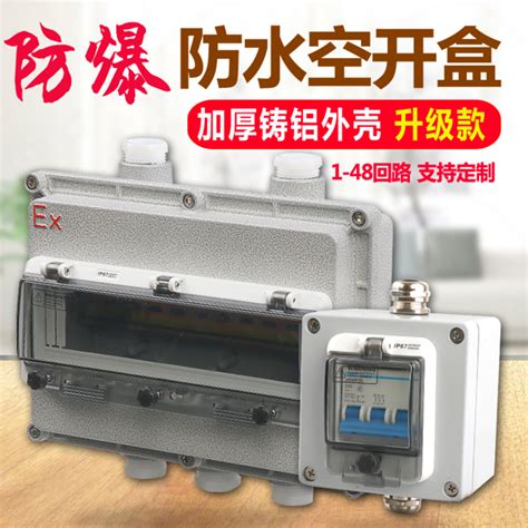 铝合金外圆车刀片内孔扫刀铜铝专用高光耐磨dcgt11t304 Kf铝刀粒虎窝淘