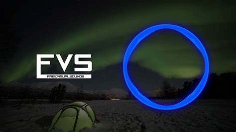 Sex Whales And Roee Yeger Escape Fvs Release Youtube