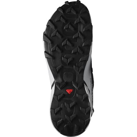 Salomon Speedcross Sandal - Men's - Footwear