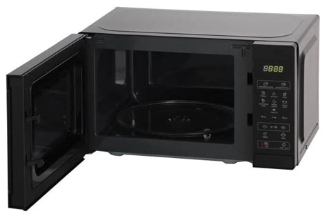 Sharp R2800RK - Каталог - Первый Электронный Магазин