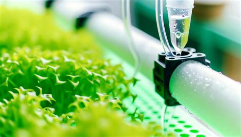 3 Easy Steps To Build Your Own Diy Drip Dtw Hydroponics System