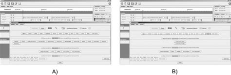 21 Functionality Of The Ontology Based Adaptive User Interface After Download Scientific