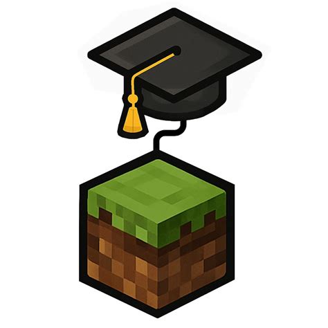 Learn Minecraft Education Youtube