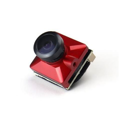 13 Inch Cmos 700tvl Mini Fpv Camera 21mm Lens Pal Ntsc With Osd Buy
