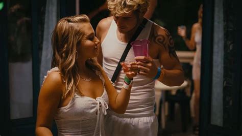 Notice Board The Buzz