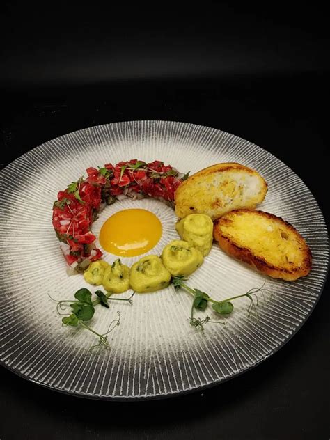 Меню Октомври Декември 2023г