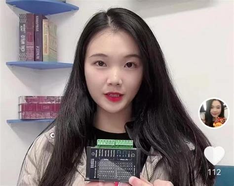 机器人如何接收负整数 知乎