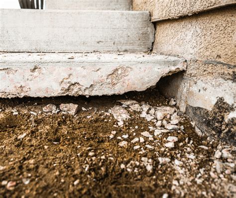 How To Prevent Hydrostatic Pressure From Affecting Your Houston Homes