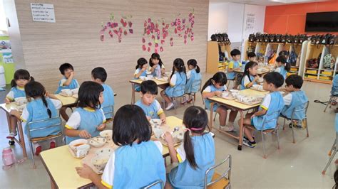 9月16日 土 学校法人せばる学園 認定こども園 さかもと幼稚園