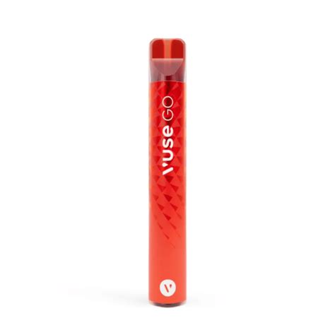 Vuse Go 700 Disposable Vape Watermelon Ice 3 Agrimark