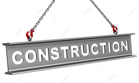 Construction Hook Engineering Industry Photo Background And Picture For