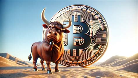 Bitcoin Halving Wont Be Enough To Sustain A Bull Run Kaiko Research