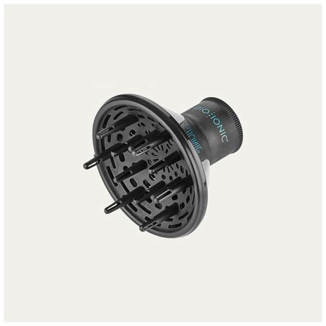 Smart X Diffuser Vlasmejkershop Sk