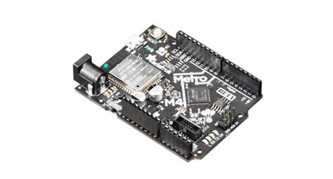 Pinouts Adafruit Metro Esp32 S3 Adafruit Learning System 41 Off