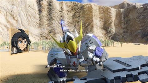Análisis Sd Gundam Battle Alliance El Mejor Videojuego De Mechas En Años