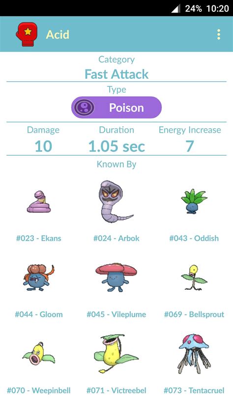 GoDex for Android - APK Download