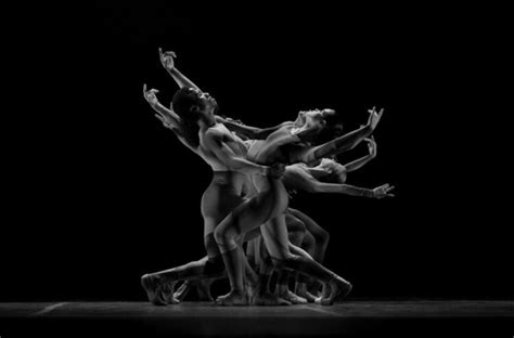 Ballet Nacional de Cuba festeja colaboración de Amigos Británicos