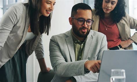 Free Course Business Analysis Process Modeling Requirements