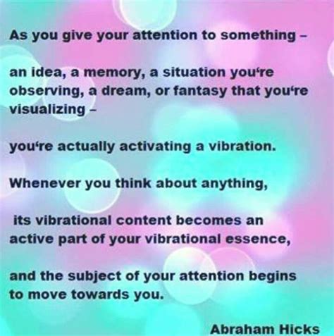 Abrahamhicks Wisdom Abraham Hicks Videos Abraham Hicks Quotes Vibrations Quotes Soul