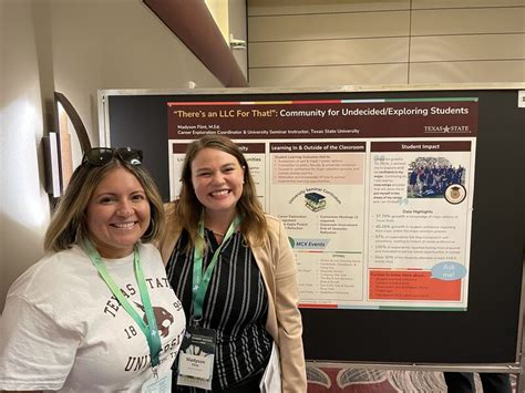 October Was Definitely Fun Filled From Starting The Month Off At The