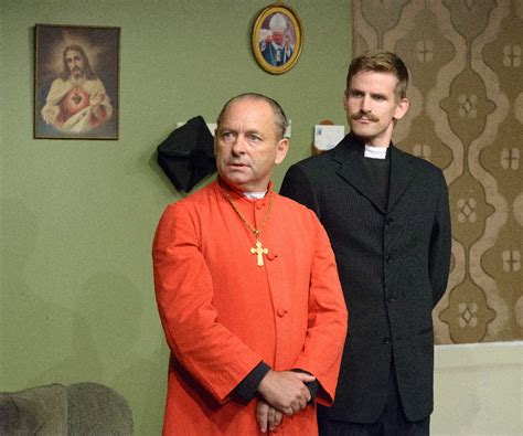 Father Ted