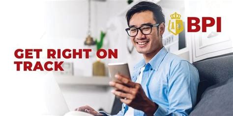 Bpi Save Up Account How To Open An Automated Savings Account