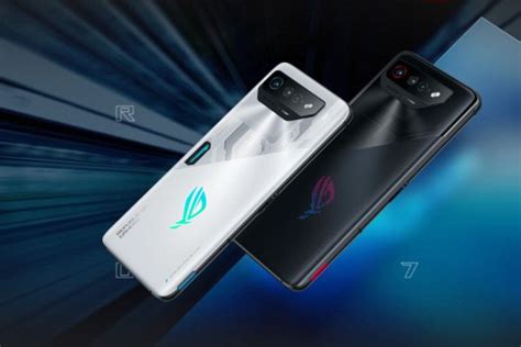 Hp Dengan Performa Ram Terbaik Versi Antutu September