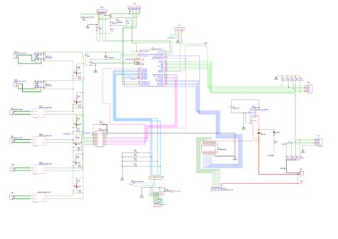 Sheet 1 Resources Easyeda