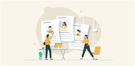 Efficient Hr Payroll Management Software For Streamlined Operations