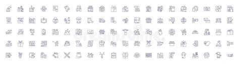 Generating Output Stock Illustrations 138 Generating Output Stock