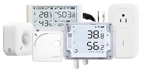 Monitoreo De Variables Ambientales Servicios De Ingeniería Y Medio Ambiente