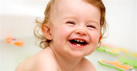 Ni O Sonriendo Doctor Muelita