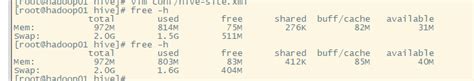 报错failed To Execute Spark Task With Exception Orgapachehadoophive