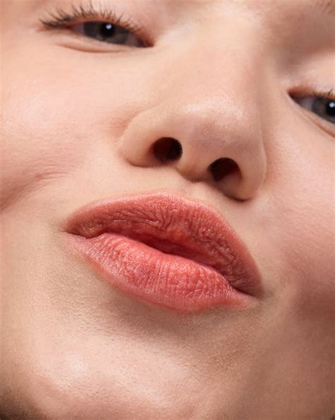 Balm Dotcom Glossier