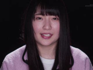 Chanyota Kuse Active Muscle Training Beautiful Girl You Uber First