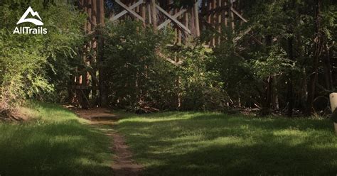 Best Trails Near Lubbock Texas AllTrails Best Trails Near Lubbock Texas AllTrails