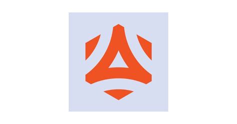 Code42 Incydr Desktop App For Mac Windows Pc Webcatalog