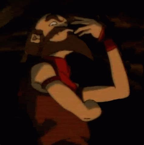 Sokka Beard Fire Nation Gif Sokka Beard Fire Nation Disguise