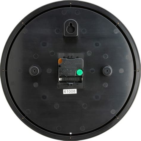 Home Office Supplies General Supplies Clocks Wall Clocks