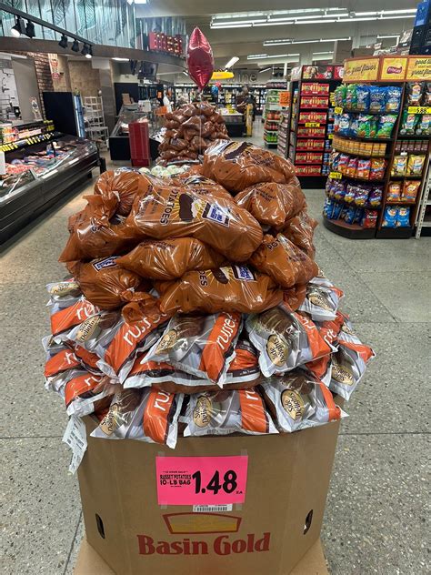 Super 1 Foods Super 1 Foods Added A New Photo