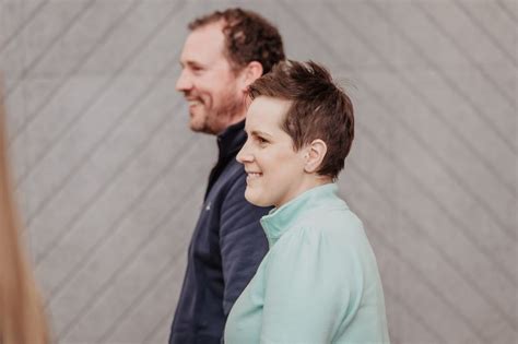 Femaleempowerment Femaleentrepreneurs Girlpower Frances Murphy