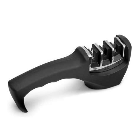 Stage Knife Sharpener Easylife