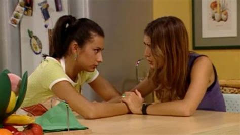 Al Salir De Clase Temporada 1 Capítulo 8 Episodios