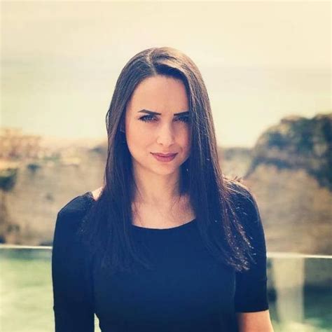 Chrisa Chatzisavva Prn Hadjissàva On Linkedin Unlocking Brand