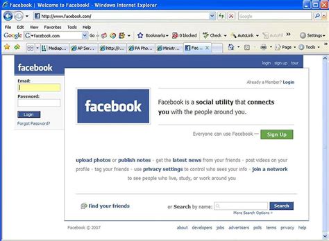 失去对 Facebook 账户的访问？如何绕开密码、电话和电子邮件的限制帐户账号身份证