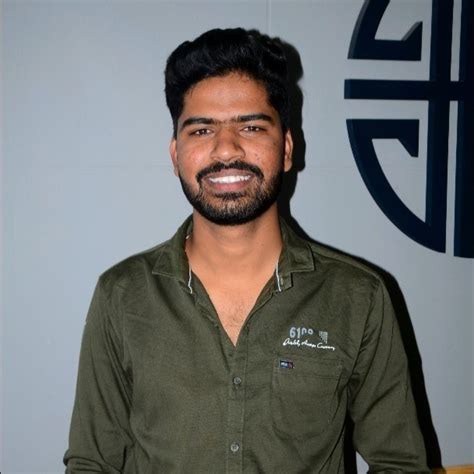 Sanjay Dayam Nxtwave Mandsaur Madhya Pradesh India Linkedin