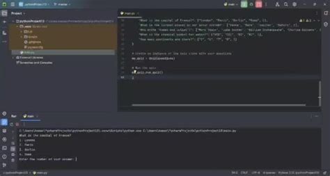 Hemanath S On Linkedin Task3 Pythonprogramming