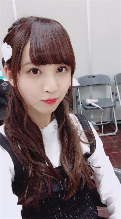 ボード「乃木坂」のピン