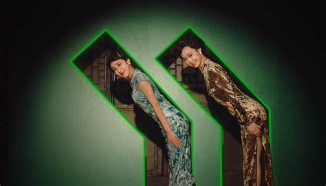 三星携手「少爷和我」「小婉管乐」挑战折叠关卡 Socialbeta